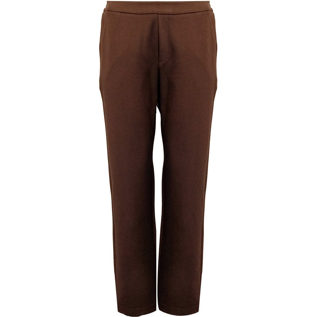 Henry Pants - Choco – Costamani