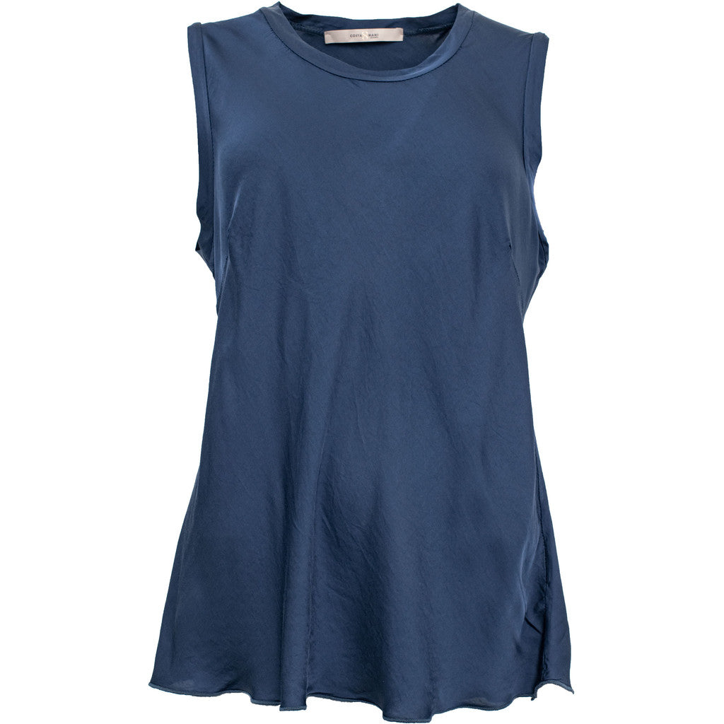 Must Have 500 - Blue / Denim – Costamani